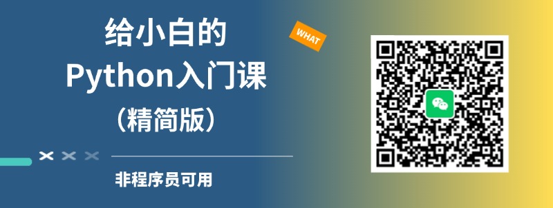 开源项目同步不再难！一招搞定GitHub、Gitee、GitCode三平台 | 程序员晚枫的个人网站
